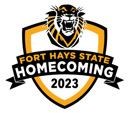 FHSU Homecoming | Celebrating Tigers coming home